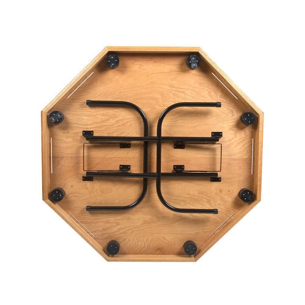 table-of-catan-color | CATAN Shop