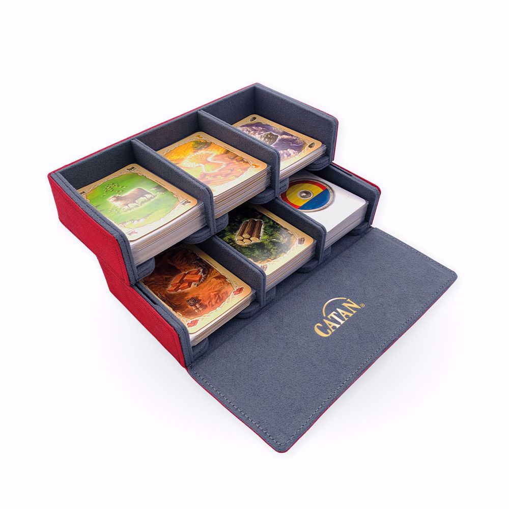 Catan Trading Post | CATAN Shop