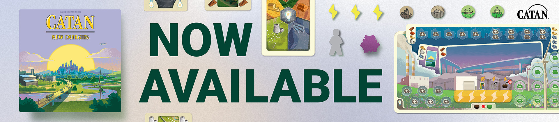 CATAN Shop | CATAN Shop